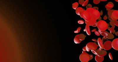 Table of blood group systems | The International Society of Blood ...