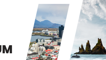 International Society of Blood Transfusion |ISBT | The International ...