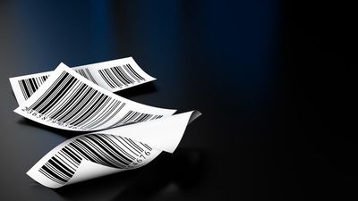 Examples of International ISBT 128 Labels | The International Society ...