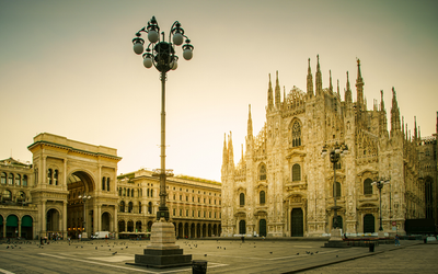ISBT Milan 2025 | The International Society of Blood Transfusion (ISBT)