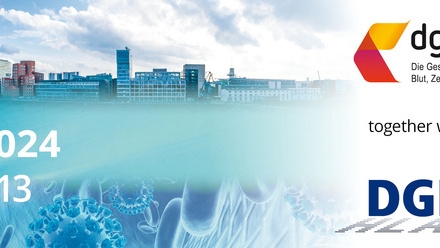 International Society of Blood Transfusion |ISBT | The International ...