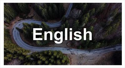 ISBT Code of Ethics in English language | The International Society of ...