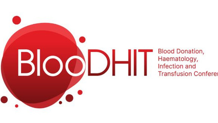 Events | The International Society of Blood Transfusion (ISBT)