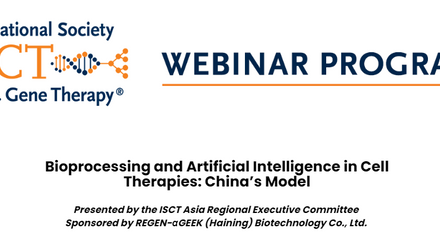 International Society of Blood Transfusion |ISBT | The International ...