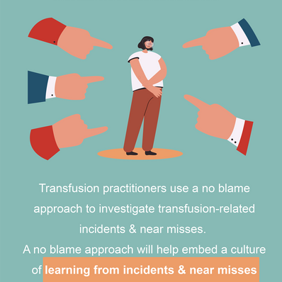 TP Posters | The International Society of Blood Transfusion (ISBT)