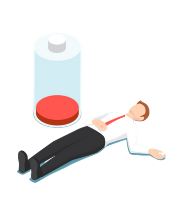 Donor Fainting Modules | The International Society of Blood Transfusion ...