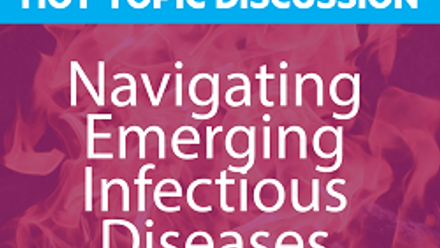 International Society of Blood Transfusion |ISBT | The International ...