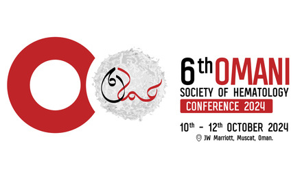 International Society of Blood Transfusion |ISBT | The International ...