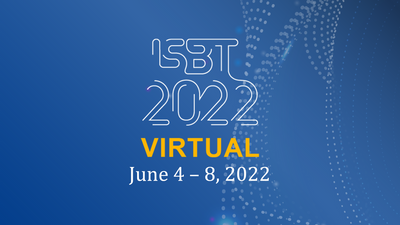 Mother and fetal incompatibility issues | The International Society of Blood Transfusion (ISBT)