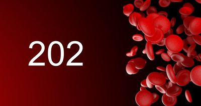 Table of blood group antigens within systems | The International ...