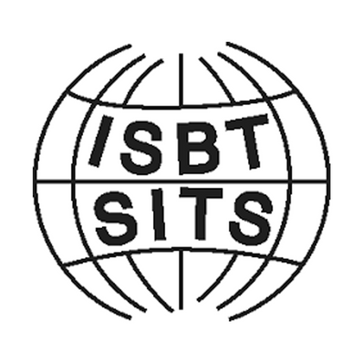 Discover the history of Blood Transfusion | The International Society of Blood Transfusion (ISBT)