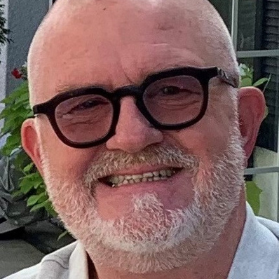 TACO and TRALI danger from neutrophils | The International Society of ...