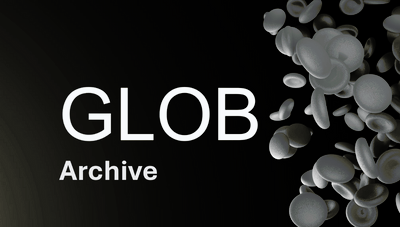 028 GLOB Alleles | The International Society of Blood Transfusion (ISBT)