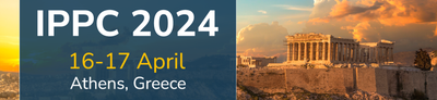 INTERNATIONAL PLASMA PROTEIN CONGRESS 2024 | The International Society ...