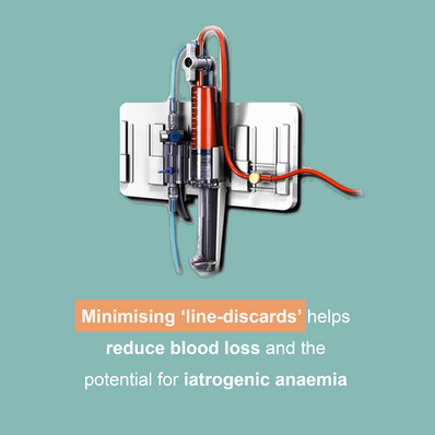 TP Posters | The International Society of Blood Transfusion (ISBT)