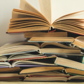 Blood Management and Transfusion Practice Handbook | The International ...